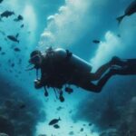 Playa del Carmen: Scuba Diving for certified divers - The Value of This Experience