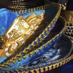 Playa del Carmen Shopping Tour Fifth Avenue and Mamitas Beach Club - Practical Tips for Your Tour Day