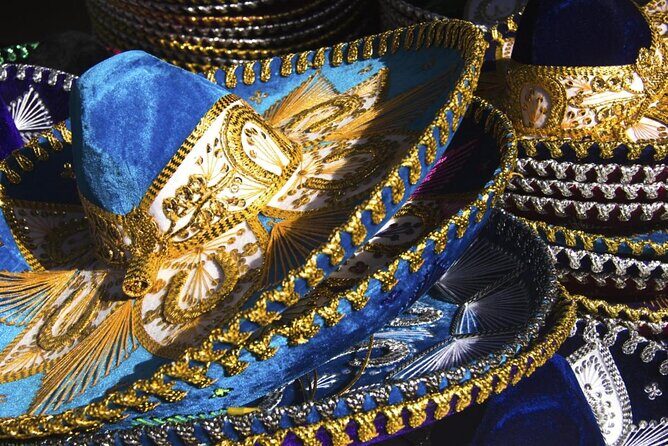 Playa del Carmen Shopping Tour Fifth Avenue and Mamitas Beach Club - Practical Tips for Your Tour Day