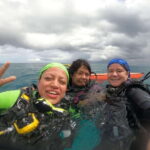 Playa del Carmen: SSI Open Water Course - The Course Format and Itinerary