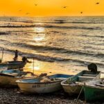 Playa del Carmen to Cancun private transfer, option to stop - Final Thoughts