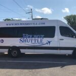 Playa del Carmen To Chiquila Private Shuttle - FAQs