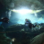 Playa del Carmen: Unforgettable Dive @ Cenote Chikin Ha - Who is This Tour Best For?