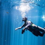 Playa del Carmen: Wreck Dive Mama Viña - Introduction to Playa del Carmen’s Wreck Dive