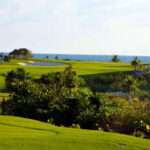 Playa Mujeres Golf Course - An in-depth look at Playa Mujeres Golf Course