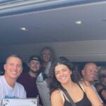 Playa Paraiso - The Booking and Cancellation Process