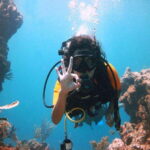 Playa: Rescue Diver - What’s Included and How It Adds Value
