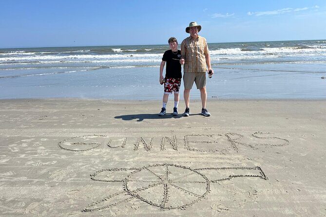 Playful Point Pleasant, NJ Scavenger Hunt - Why Choose This Scavenger Hunt?