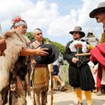 Plimoth Patuxet Museums - What to Expect and Practical Tips