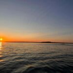 Plymouth: 2-Hour Party Cruise with Drinks and Music - What You Can Expect from This 2-Hour Party Cruise