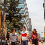 Poetry tour Mexico City - Practical Details: What You Should Know