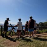 Point Cartwright 3hr e-Bike Tour - The Ride and Equipment