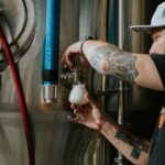 Point Saint Charles Beer Tour - The Walking Route & Logistics