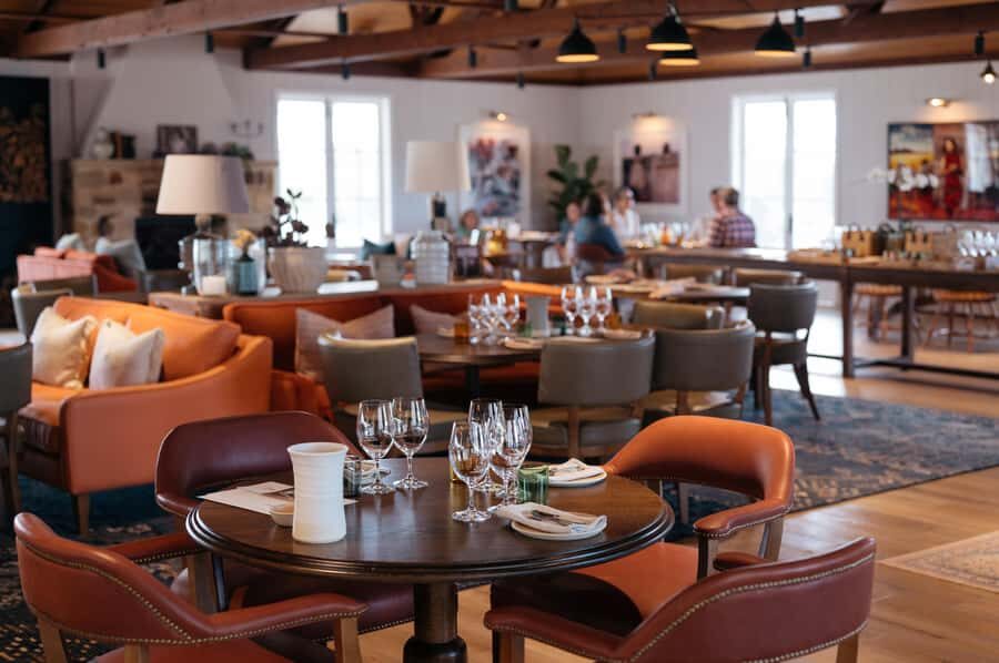 Pokolbin: The Mother Vine Experience | Tour and Wine Tasting - Who Will Get the Most Out of This Tour?