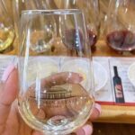 Pokolbin Wine Paddles - Exploring the Pokolbin Wine Paddles Experience