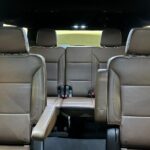 Polanco to Mexico City Transportation - What’s Included and What to Expect