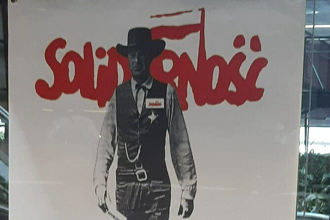 Poland 101: Language, Culture and Travel Essentials Appleton WI - A Closer Look at the Itinerary