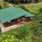 Polynesian culinary experience - Who Should Consider This Experience?