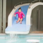 Polynesian Spa Rotorua: Family Hot Pools and Freshwater Pool - Who Should Visit?