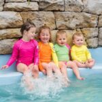 Polynesian Spa Rotorua: Family Hot Pools and Freshwater Pool - Practical Tips for Visiting Polynesian Spa