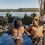 Polynesian Spa Rotorua: Lake View Private Pools Experience - Why Choose This Experience?