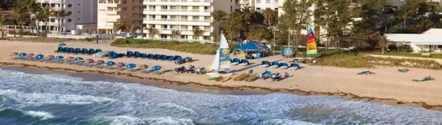 Pompano Beach: Kayak Rentals - Breaking Down the Value
