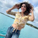 Pontoon Private Tour of the Seven Colors Lagoon - Value for Money and Practical Considerations