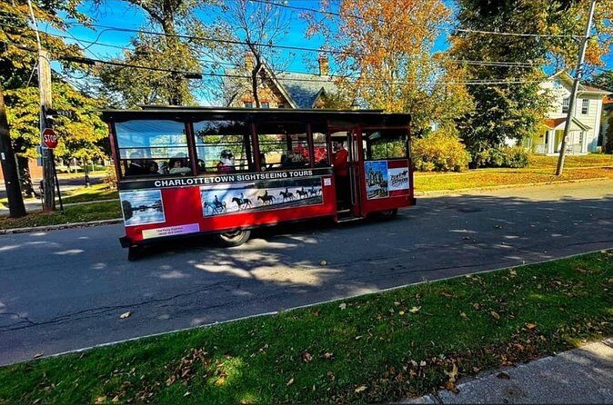 Pony Express City Tour - Who Is This Tour Best For?