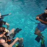 Pool Scuba Refresher - The Training Pool: What Makes It Special?