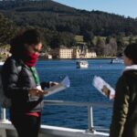Port Arthur Full-day Guided Tour with Harbour Cruise and Tasman National Park - Authentic Insights from Reviewers