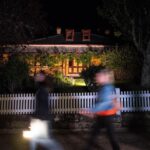 Port Arthur Ghost Tour - A Deep Dive into the Port Arthur Ghost Tour Experience