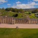 Port Arthur Historic Site [official] - Navigating the Itinerary: What to Expect