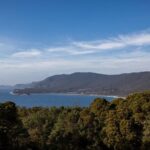 Port Arthur, Richmond and Tassie Devils Active Tour from Hobart - The Practical Side: What’s Included and What You Should Know