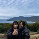 Port Arthur, Richmond & Tasman Peninsula Active Day Tour - The Itinerary in Detail