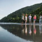 Port Douglas: Full Day Daintree Cultural Tour with Lunch - The Food: A Highlight