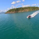 Port Douglas: Half Day Outer Reef Snorkelling Tour - The Review in Practice: What Travelers Say