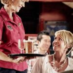 Port Douglas: Kuranda tour with Skyrail or Scenic Train - The Itinerary: What to Expect on Your Day in Kuranda