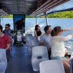 Port Douglas: Morning Daintree Tour w/ Wildlife Cruise - Who Will Enjoy This Tour?