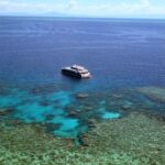 Port Douglas: Premium Outer Reef Dive Trip - What’s Included and How It Works