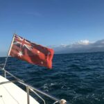 Port Douglas: Sunset Sailing Cruise on Luxury Catamaran - Practical Details and Tips for Travelers