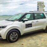 Port Douglas to Cairns Airport Private Transfer 1 to 7 Pax - Is This Transfer Right for You?