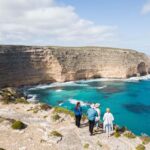 Port Lincoln Day Tour: Eyre Peninsula - The Practical Side: Logistics & Value
