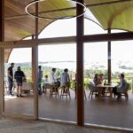 Port Lincoln: Teakle Wines & Platter Tasting and Winery Tour - Why This Tour Offers Great Value