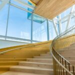 Port of Montreal Tower - FAQ