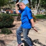 Port St. Lucie City Scavenger Hunt Excursion by 3Quest Challenge - Areas for Consideration