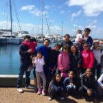 Port Stephens Private Tour From Sydney, with Dolphin/ Whale Cruise Options - A Full Breakdown of the Experience