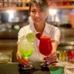 Port Stephens: Sunset on the Bay Cruise - Why This Cruise Stands Out