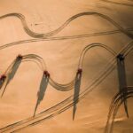 Port Stephens: Worimi Sand Dune Quad Bike Adventure - Group Size, Duration, and Practicalities