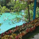 Port Vila Full Day Tour - Experience the Real Vanuatu - Final Thoughts: Is It Worth It?