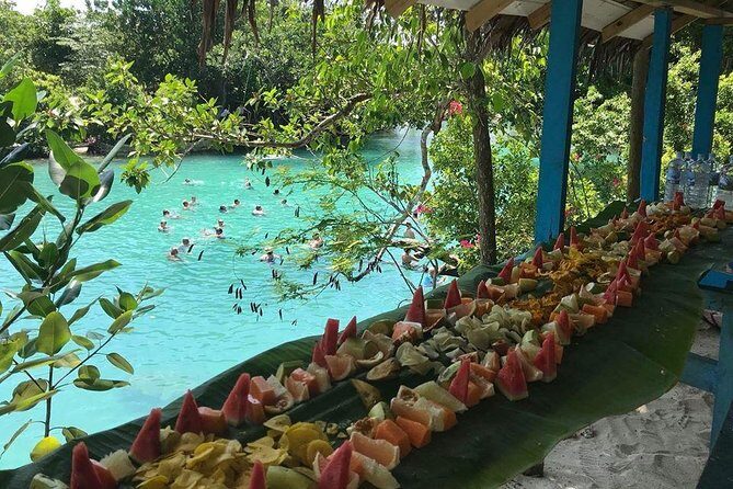 Port Vila Full Day Tour - Experience the Real Vanuatu - Final Thoughts: Is It Worth It?